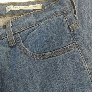 NYDJ | Jeans | Nydj Size | Poshmark